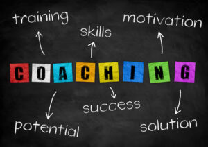 Adjusting Coaching Styles to Meet Clients’ Unique Needs: Lessons ...