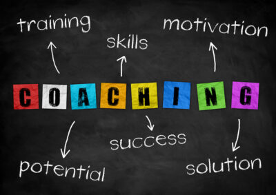 Adjusting Coaching Styles to Meet Clients’ Unique Needs: Lessons ...
